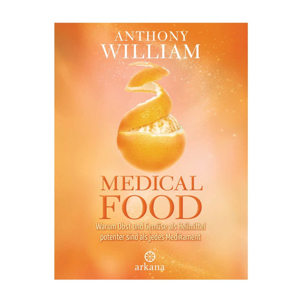 Medical Food Anthony William FreeSpirit Shop EU medical-food-anthony-william-freespirit-shop-eu